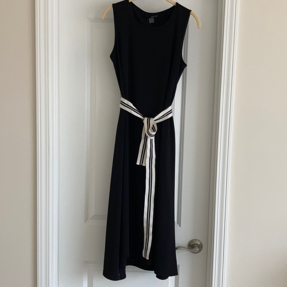 Renuar | Dresses | Renuar Dress | Poshmark